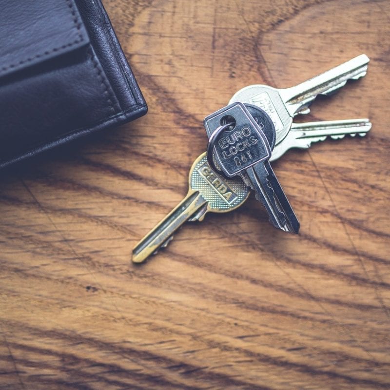 Locksmith in Phoenix | Car keys replacement | locksmith near you