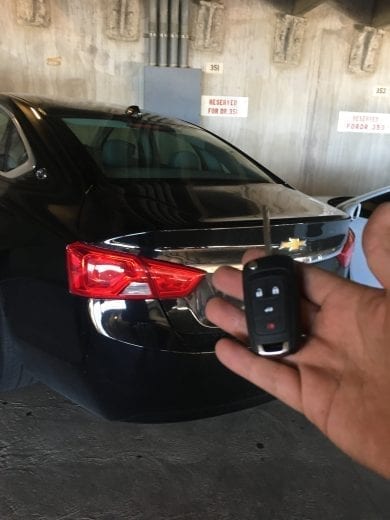 Phoenix Locksmith - Locksmith