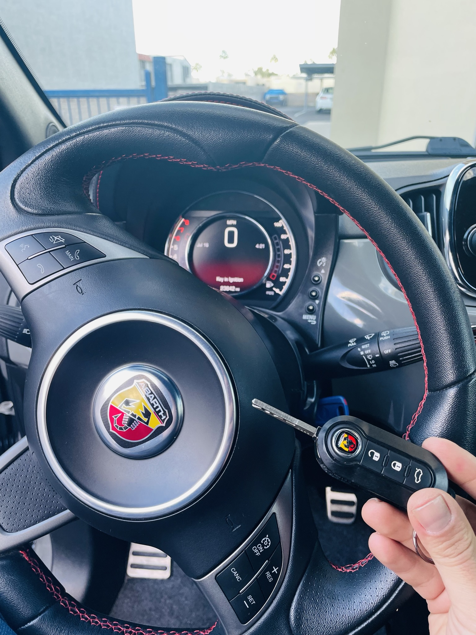 Automotive Locksmith Phoenix | Johnny Locksmith of Phoenix